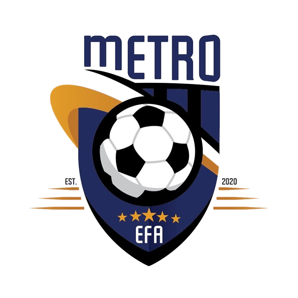 EFA Metro - Philadelphia Lone Star FC
