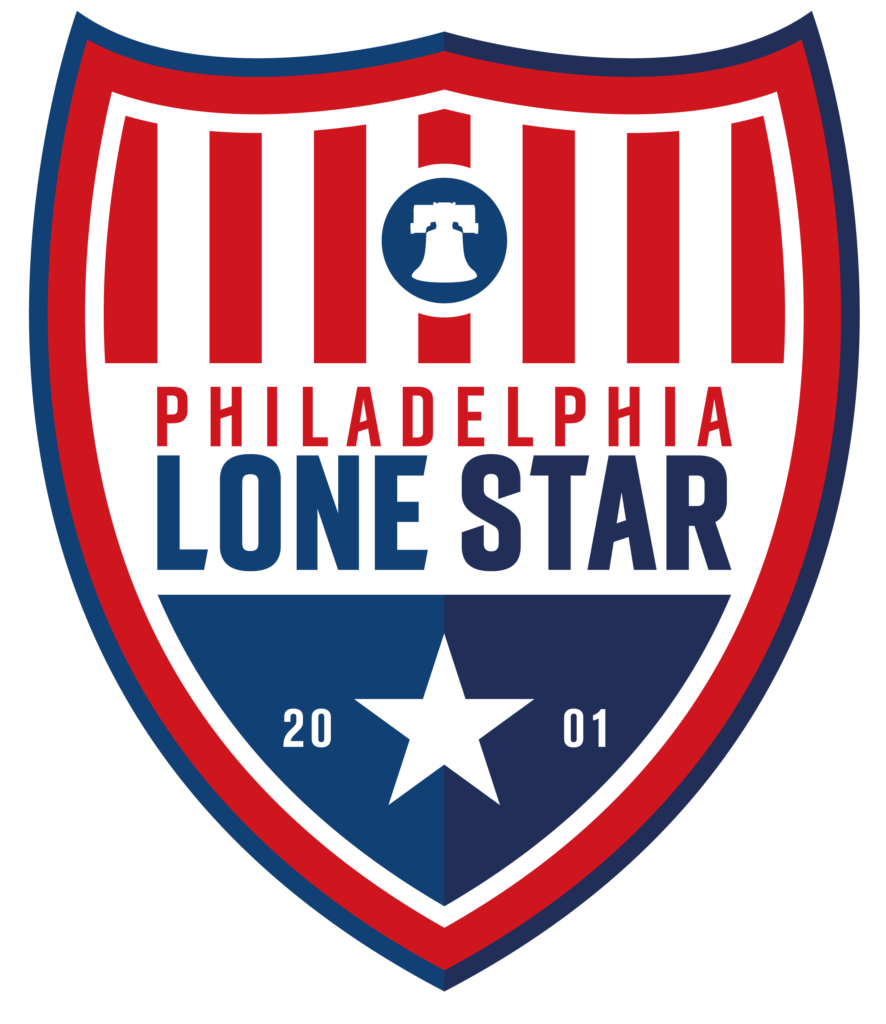 cropped-Philadelphia-Lone-Star-FC-logo.png | Philadelphia Lone Star FC