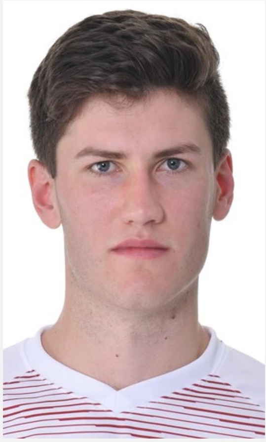 Michael Mullins - Philadelphia Lone Star FC