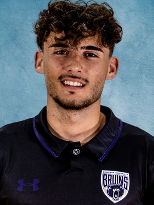 Gabriel Gaiotto - Philadelphia Lone Star FC