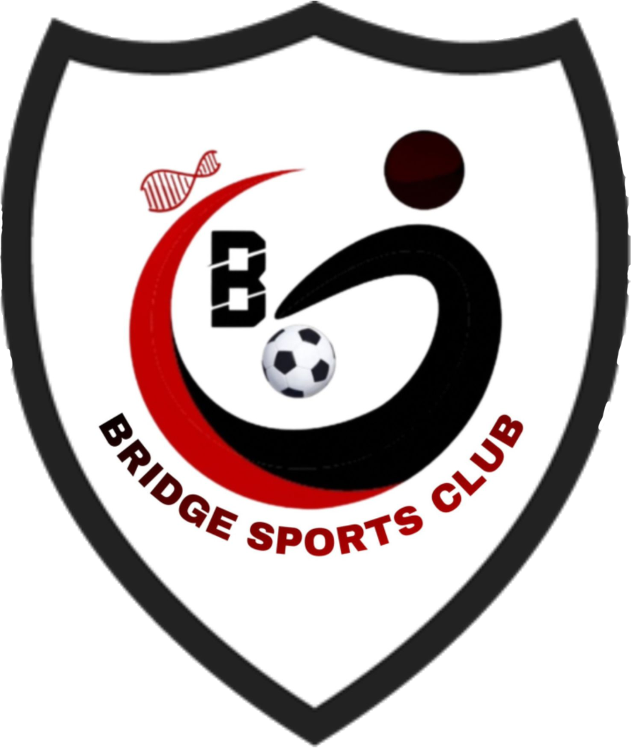 Bridge Sports Club - Philadelphia Lone Star FC